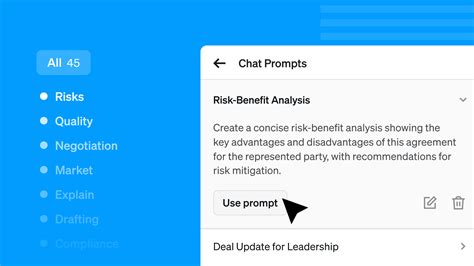 Termination Clause Examples 2025