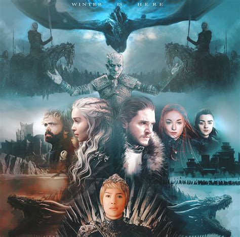 Найдена честная схема как посмотреть «Игру престолов легально и БЕСПЛАТНО Валерий Грачиков