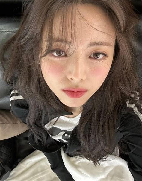 비키니 사진이다 주식 에펨코리아