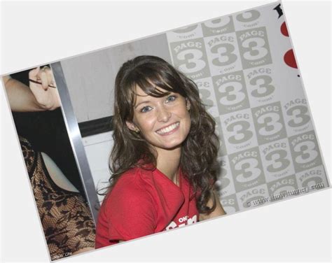 Nikkala Stott S Birthday Celebration Happybday To