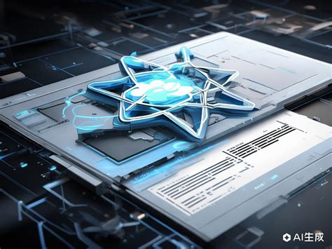 React Textarea 2025深度优化实战 Dawoai