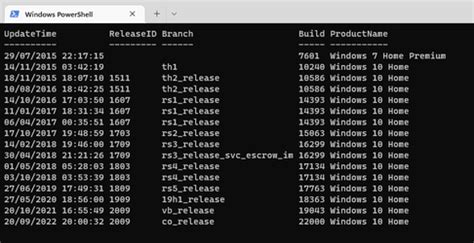 Moving Windows 11 Intact To An OEM Computer Windows 11 Forum