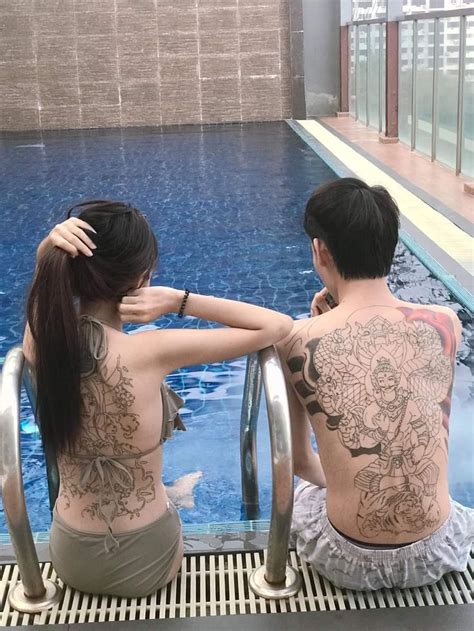 ปกพนในบอรด ครก