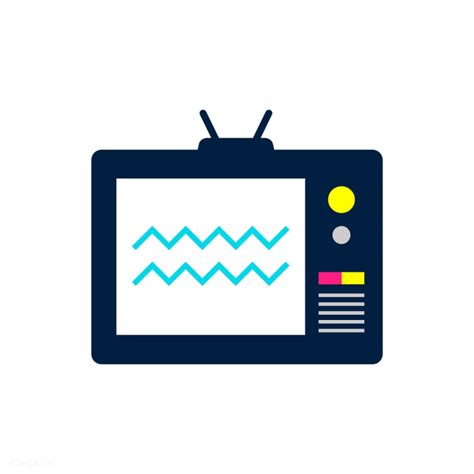 Free Analog Communication Design Free Stock Vector 397432 Nohat Cc