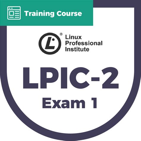 LPI Practice Tests Labs And Vouchers CyberVista