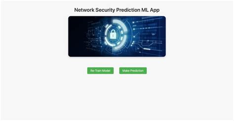Gajender On Linkedin Machinelearning Mlops Aws Docker Mongodb Dataversioning