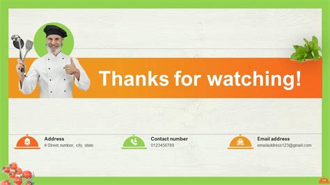 Top 10 Pricing Slide Powerpoint Presentation Templates In 2025