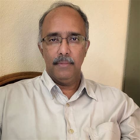 Pramod K Nayar Nominated To The Advisory Board Of The Sahitya Akademi