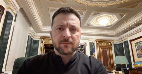 Як пройшли переговори України і США у Джидді США мають переконати