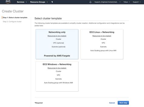 How To Host Your App On The Cloud With Aws Using A Multi Cloud Strategy