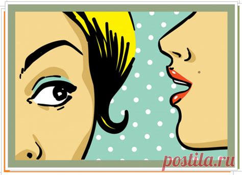 Интервью с фрилансером Даниилом Ф САМ СЕБЕ ПСИХОЛОГ С МИРУ о РАЗНОМ Постила