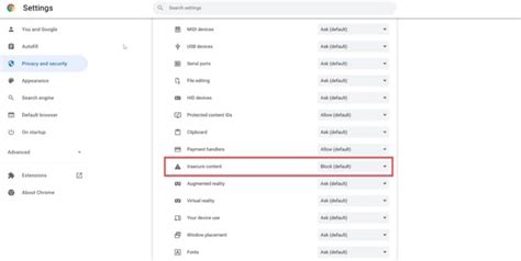 convert s no code and code editors and when to use each