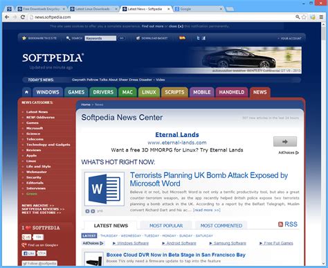 Google Chrome Stuck In Windows Mode How To Fix It