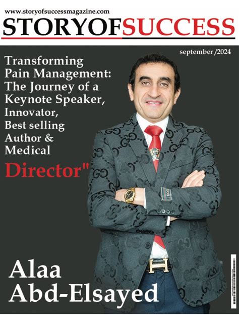 alaa abd elsayed md mba mph cpe fasa on linkedin was nice to see