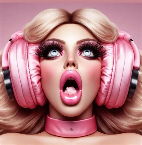 Julia Sex Doll Series