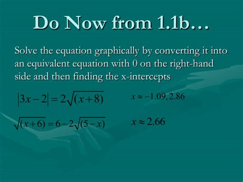 Functions And Their Properties