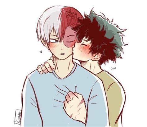 Pin On TodoDeku