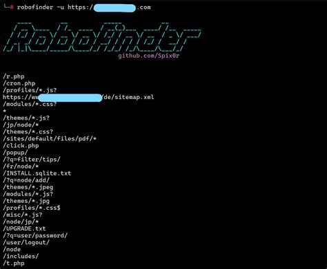 automated api vulnerability scanning using burp suite api scanner of