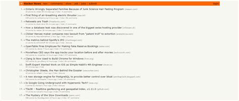 What Is Content Aggregation Aggregator Tools Social Media Aggregation