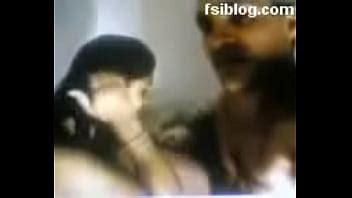 Tamil Actress Kushboo Search Xnxx Com