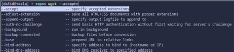 github zap zsh supercharge 🔋 supercharge your zsh experience