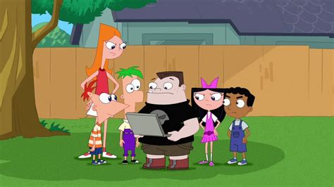 Buford Van Stomm Heroes Wiki Fandom Powered By Wikia