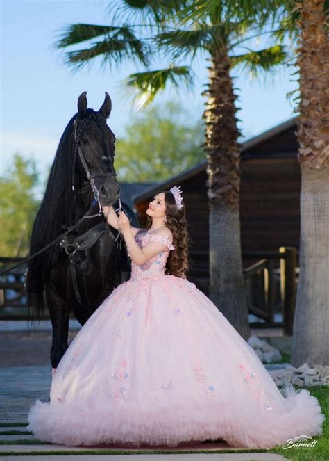 Hermosas Nuestras Quinceañeras Lupita Rivera Fotografía De
