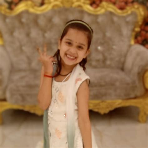 Parnika Youtube