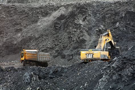 Харуул хамгаалалтын компани сонгон шалгаруулах тендер зарлагдах гэж байна Moenco Llc