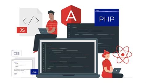 hire angularjs developer hire dedicated angularjs developer