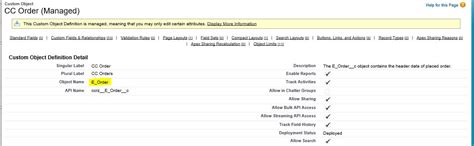 Azure How To Connect To Custom Objects Of Salesforce Using Connector In Logic App Stack Overflow