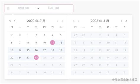 Element Ui中datetimepicker设置了default Time和picker Options（时间选择范围）后无法选择当天