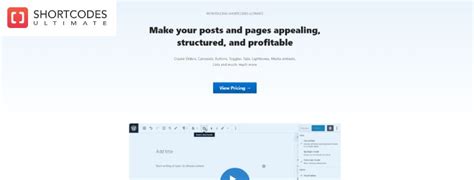 40 mejores plugins de wordpress gratis [2025]