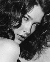 Kirsten Varley Gallery With General Photos Models The Fmd