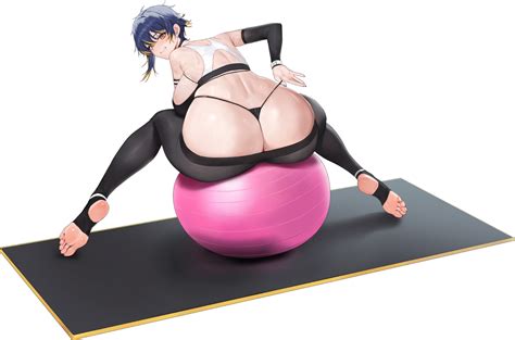 Sterling Last Origin Danbooru