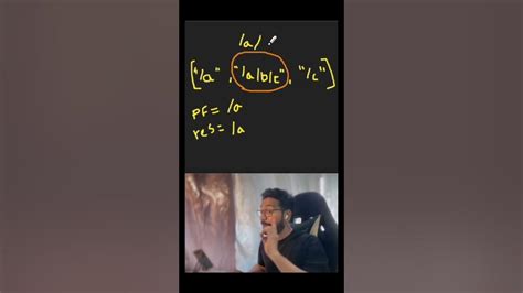 leetcode 1233 easiest solution remove sub folder from the file system