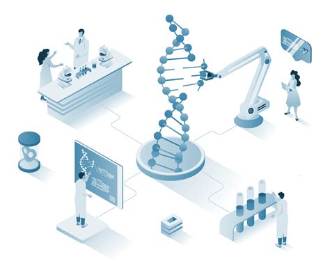 Post Laminectomy Syndrome Elite Relief Davie Dr Kelly Desouza