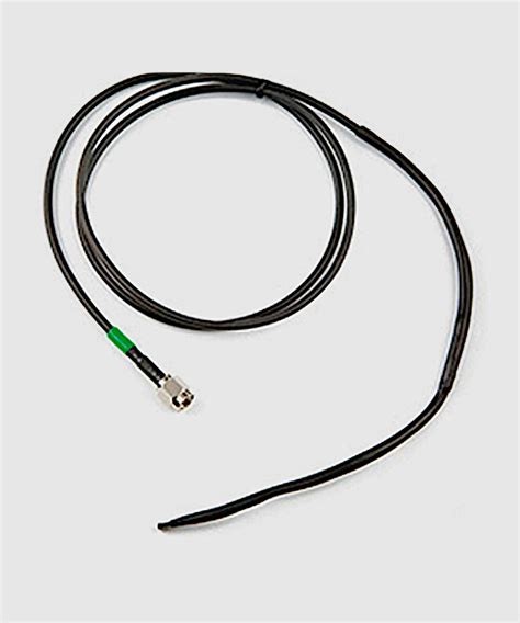 Lectrosonics Acoaxtx Trew Audio