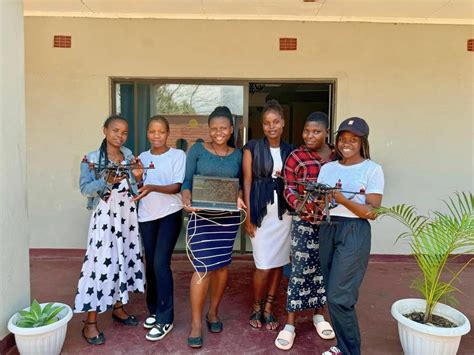 Women Who Code Mobile Added A New Women Who Code Mobile