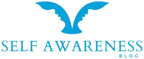 Self Awareness Vs Self Consciousness A Guide To Personal Growth