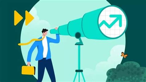 John Donahue On Linkedin How Salesforce Manages Pipeline And Forecasts
