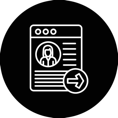 Follow Up Vector Icon 33158432 Vector Art At Vecteezy