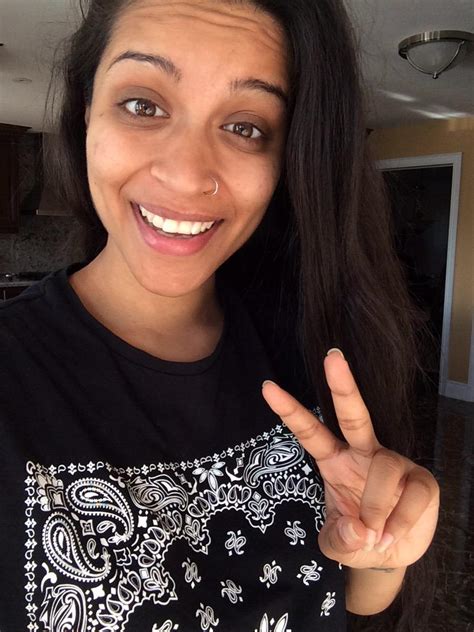 Isha Kaur Isha 2113 Twitter