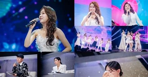 ‘현역가왕2 측 최종회 200분 파격 편성 확정”