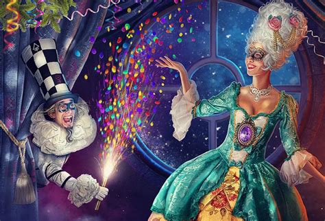 ГЛАВНАЯ Санаторий профилакторий Лукоморье Оренбургская обл