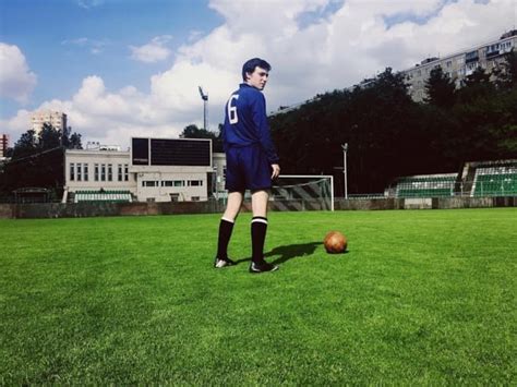 Анвар Халилулаев фото на 24СМИ