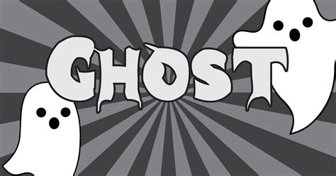 Ghost Vulnerabilitynot That Scary