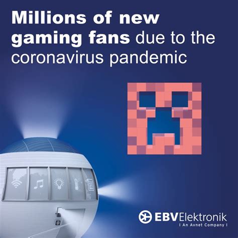 Ebv Elektronik On Linkedin Electronics Engineering Technology Tech Futuretech