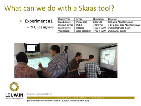 Pen Based Gestures And Sketching User Interfaces Ppt