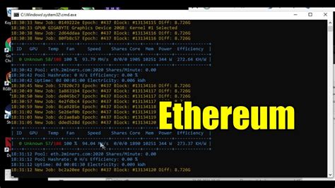 Nvidia S GeForce RTX Ti GB GPU Is Real After All Tom S Hardware